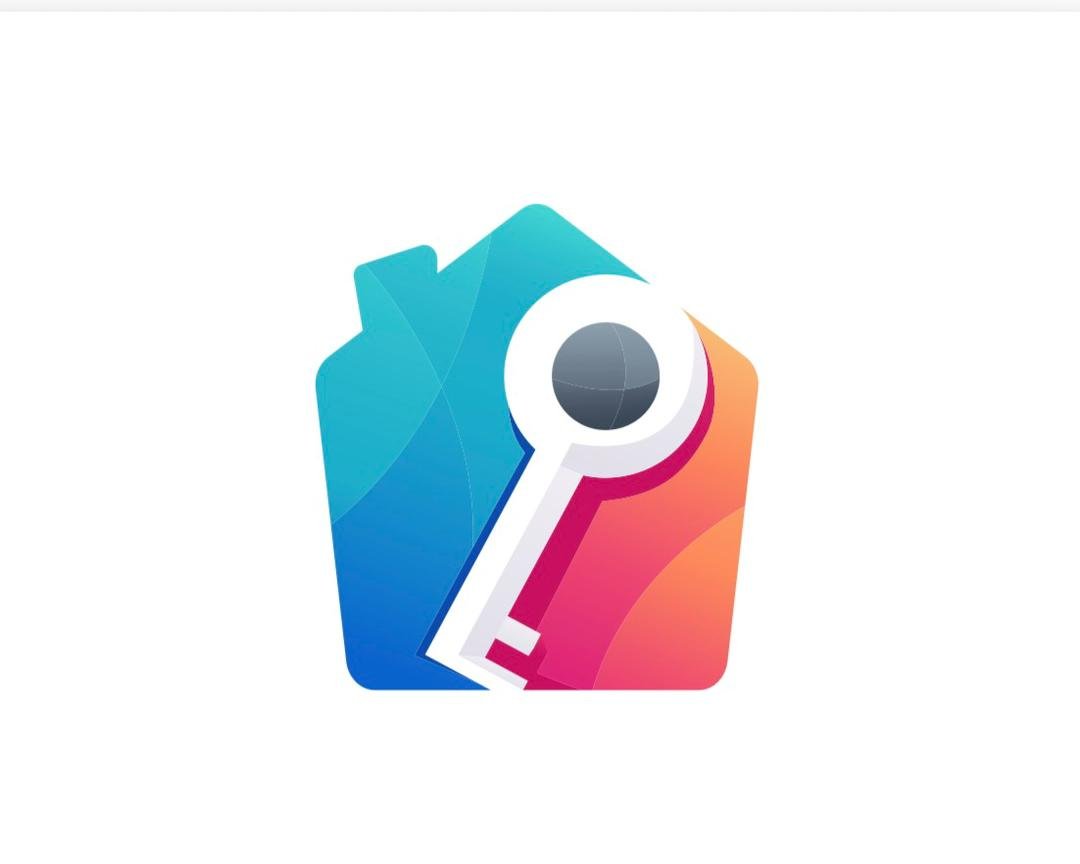 Homekey Finder - Buy, Rent, or Sell Your Property Easily